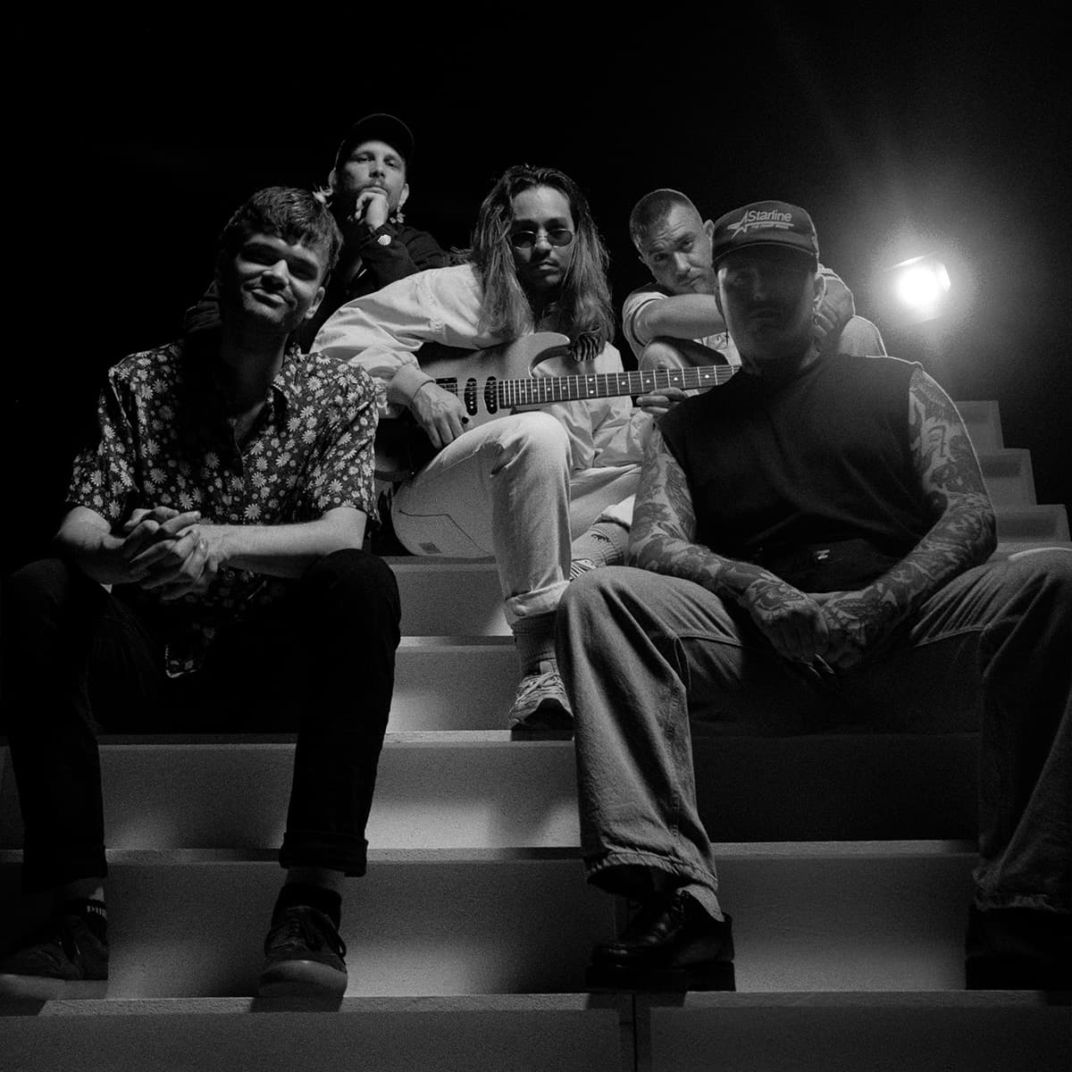 Slope – Official Website