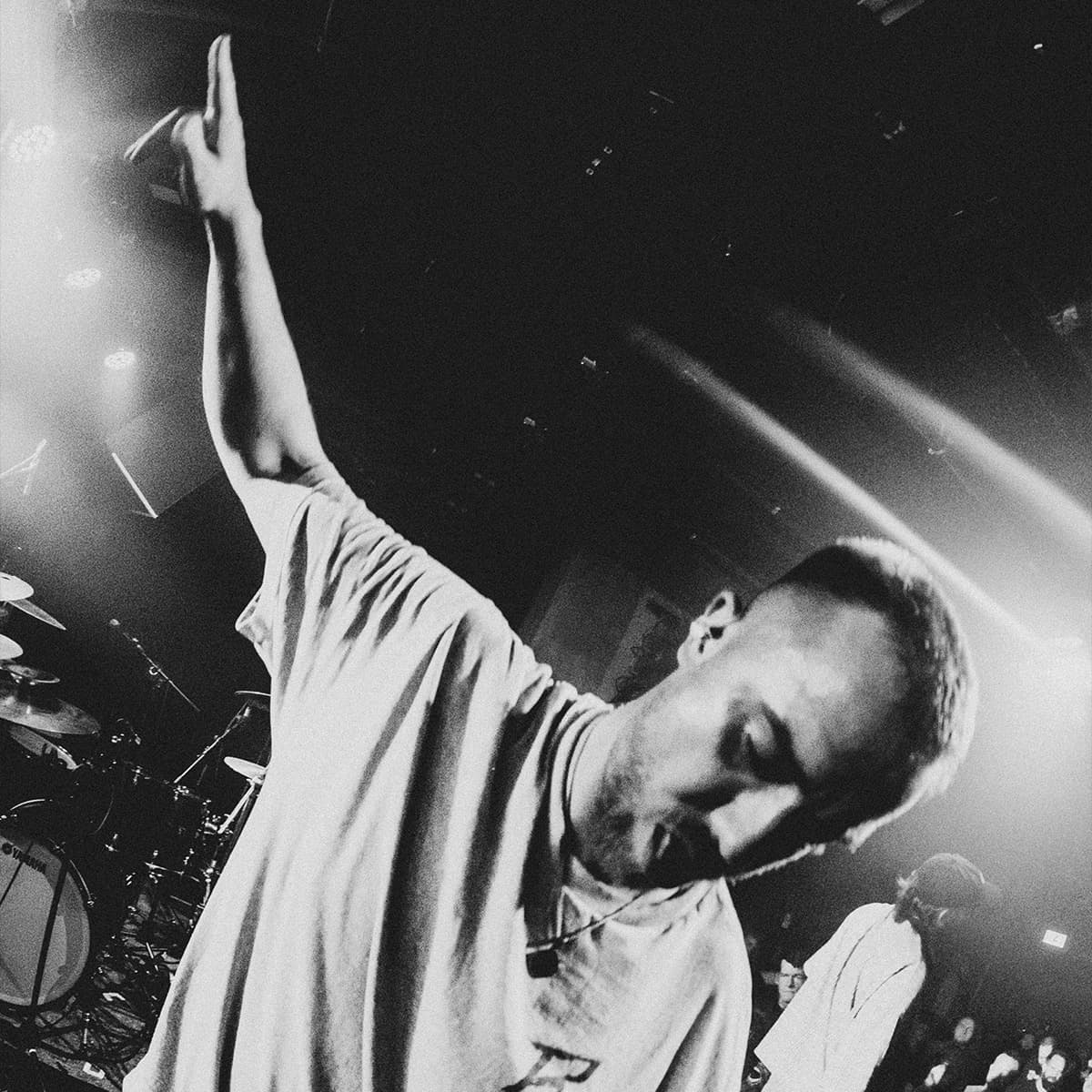 Slope – Official Website